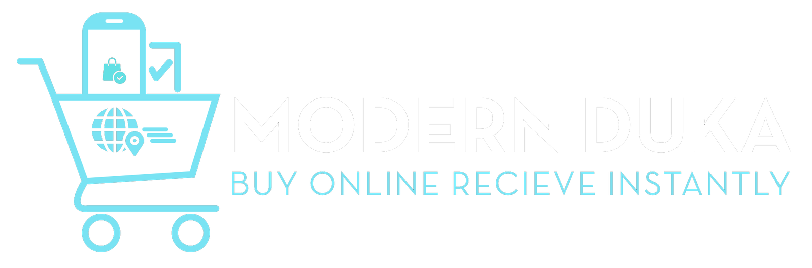 About Us - Modern Duka